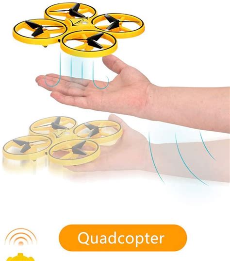 Buy Firefly Hand Gesture Controlled Drones Mini Drone Gravity Sensing Hand Sensor Drone For Buy Firefly Hand Gesture Controlled Drones Mini Drone Gravity Sensing Hand Sensor Drone For