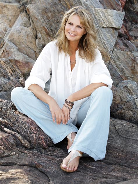 Dawn Gallagher Iconicfocus