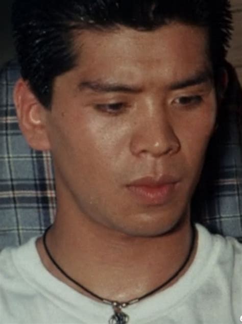 横山一敏 萌萌塔