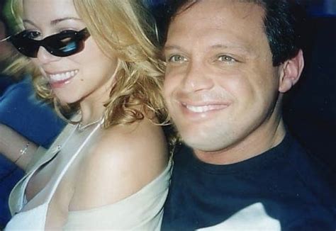 Luis Miguel Mariah Carey Mariah Carey Mariah Mariah Carey Pictures