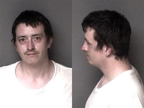 Adair Jacob Douglas 02 27 2023 Gaston County Mugshots Zone