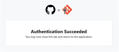 Guided Lab Automating Amazon S3 Static Website Hosting With Github