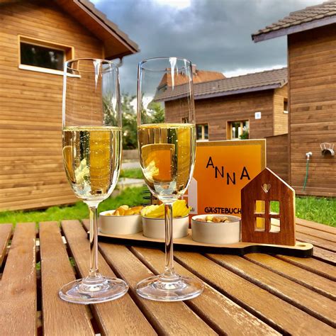 Fiechtehüsli Happy Birthday Im Fiechtehüsli 🥳🎂 Das Ist