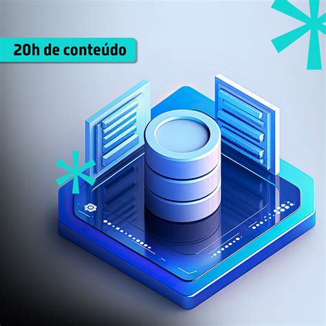 Fundamentos De Sql Para Banco De Dados 4linux