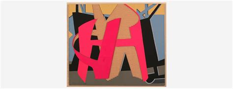 Collage Assemblage And Appropriation Allentown Art Museum