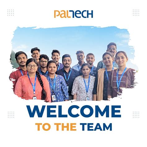 Bhanu Prasad Posted On Linkedin