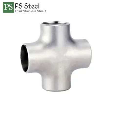 Stainless Steel Pipe Supplier And Ss Fittings Manufacturer India