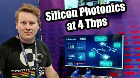 Charles Wuischpard On Linkedin How Fast Can You Transfer Data Between Two Gpus