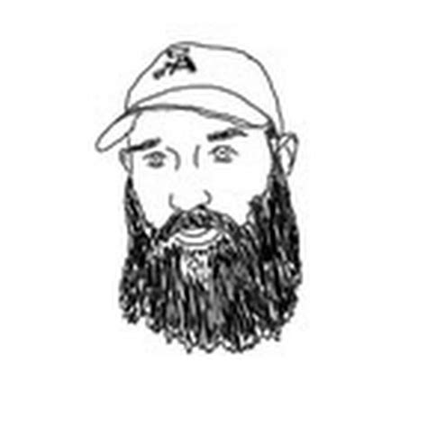 Amlnzum9jkevwc3naaf5ibddq9q1pwz7empn8k7ttx1pgs900 C K C0x00ffffff No Rj