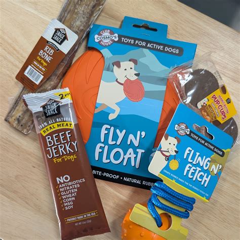 Van Hook Resort Van Hook Resort Added A New Photo