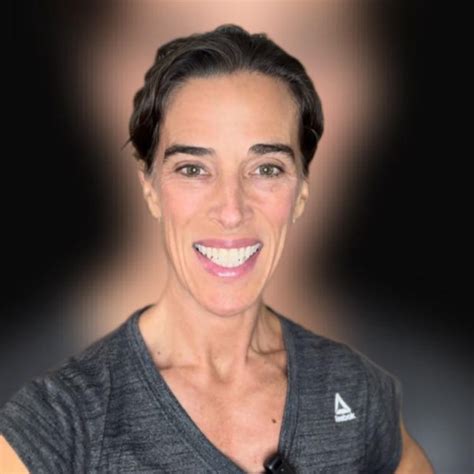 Amoona Barbell App Level 3 Personal Trainer