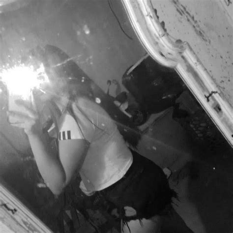 Sofia Monzón Youtube