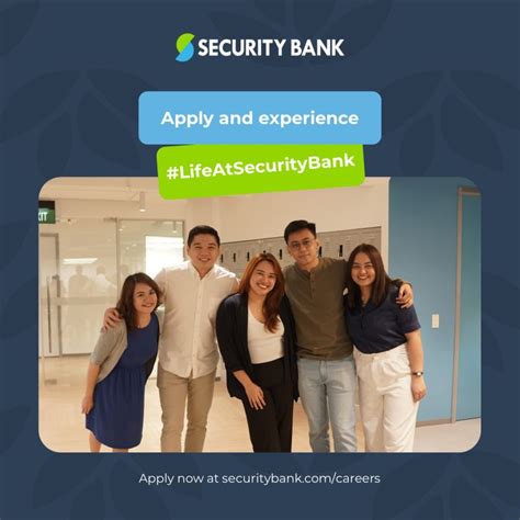 Joanna Custodio Estrada On Linkedin Mona Dimatera Is Hiring For Auditors Feel Free To Send