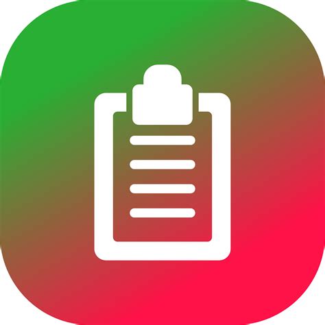 Line Gradient Circle 42144583 Vector Art At Vecteezy