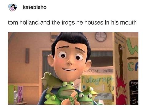 Meet The Robinsons Little Boy Meme At Isaac Dadson Blog
