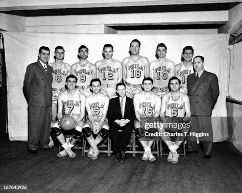 Standing George Seneskyralph Kaplowitz Howie Dallmar Art News