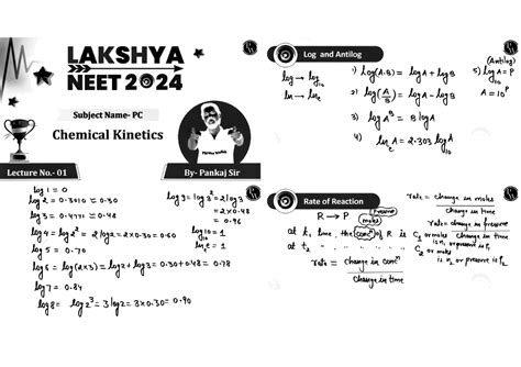 Cell Cycle And Cell Division Cell Communication Studocu