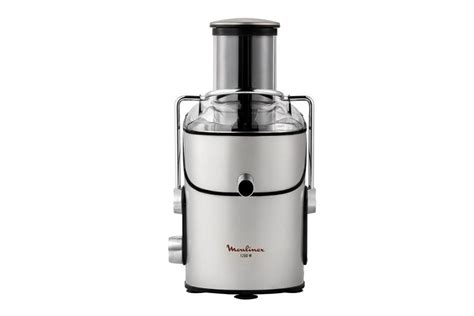 قیمت آبمیوه گیری مولینکس JU655H و مقایسه مشخصات