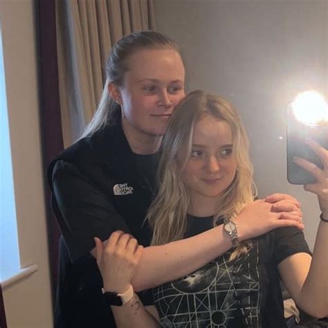 Grace Gordon Gracegordon • Threads Say More