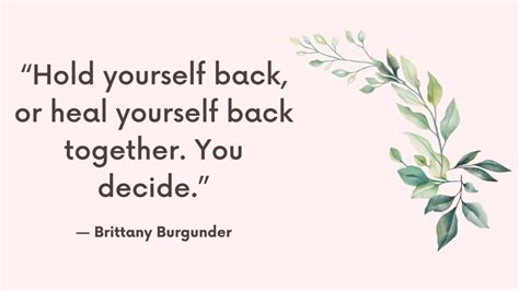 How To Break The Cycle Of Trauma Reenactment