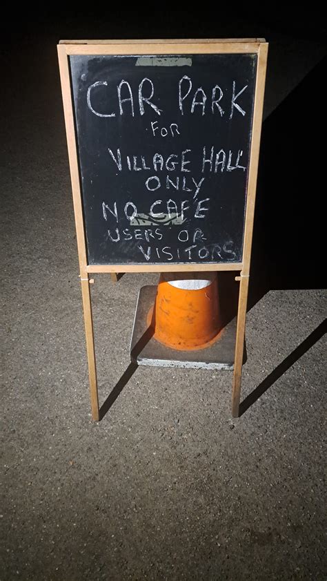 The Management And Team Behind Juniper Barn Rendham Facebook