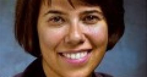 Usha Lee Mcfarling Gbh