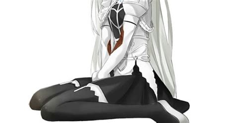 Shadowrun Tabletop Hacked Again Album On Imgur