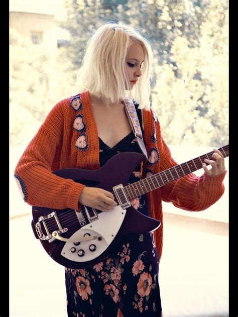 Clem Creevy Cool Girl Outfits Girl Bands