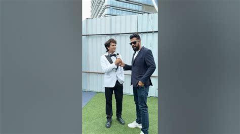 Shehzaan Khan Shehzaankhan Socialnation Youtube