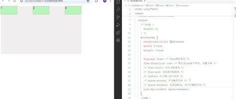423 426学习总结 Html—css常见标签和样式 Csdn博客