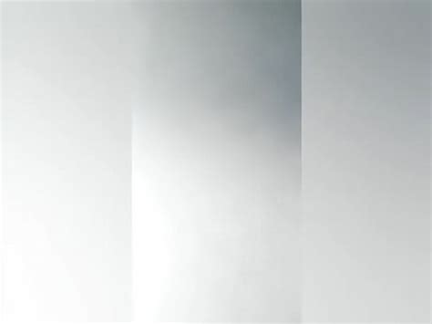 Cara De Placer De Putita Universitaria Xnxx Com