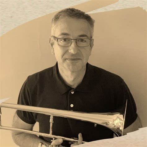 Geoff Mason Geoffmason3 • Threads Say More