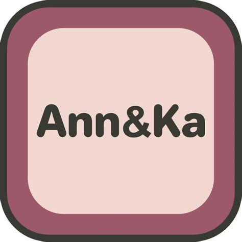 Annka — купить товары Annka в интернет магазине Ozon
