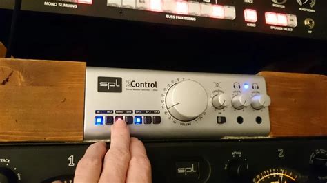 Spl 2 Control At ₹ 72285 Piece Chennai Id 2856329158262