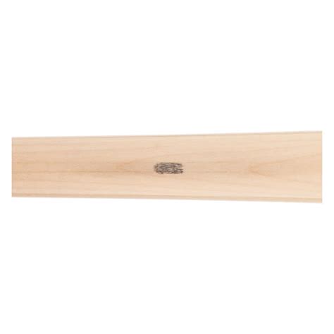 Marucci Pro Exclusive Ab2 Maple Wood Baseball Bat Mve4ab2 N