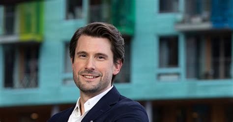 Damir Drace Blir Senioradvokat I Aurlien Vordahl Rett24