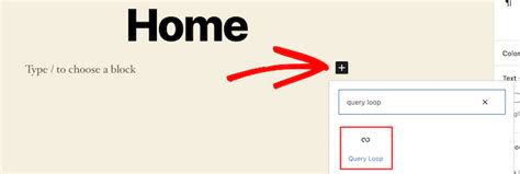 how to display your wordpress posts in a grid layout rengga dev