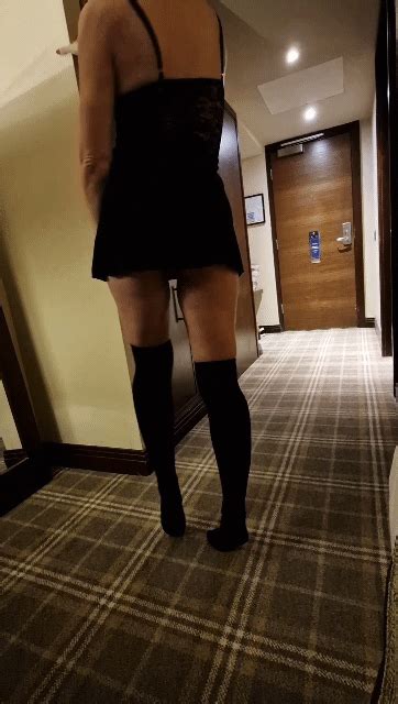 Im A Gilf A Milf And A Sex Toy Rgilf