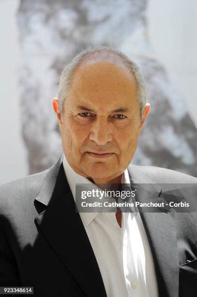 Dakis Photos And Premium High Res Pictures Getty Images