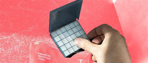 Testosterone Troche Is Under The Tongue Trt Right For You