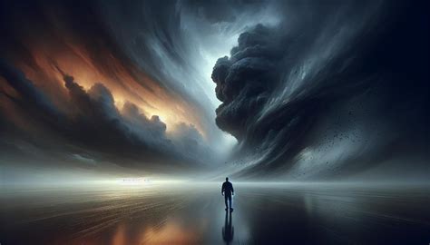 Rejection Quotes Quotewords