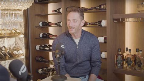 Quote 500 Lid Jasper De Rooij Ik Vind Dat De Vastgoedsector Heel Veel