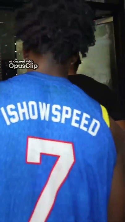 Hypebits Overcoming Depression How This Hero Inspires Hope Mp4 Ishowspeed Youtube