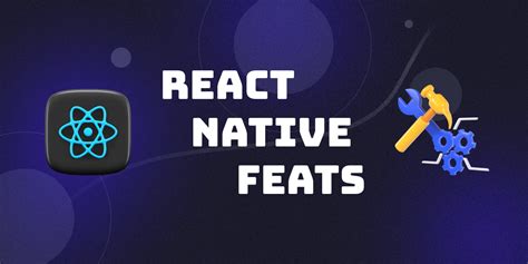 github anwar gul react native features comprehensive react native repo showcasing diverse