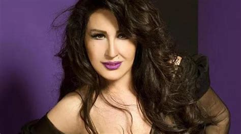 NÜkhet Duru Kİmdİr KaÇ YaŞinda Nerelİ NÜkhet Duru Hayati