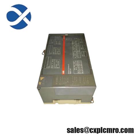 Sagemcom 252720938ab Broadband Modem High Speed Data Transmission