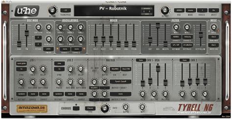 Vst Plugins Mac Free Download