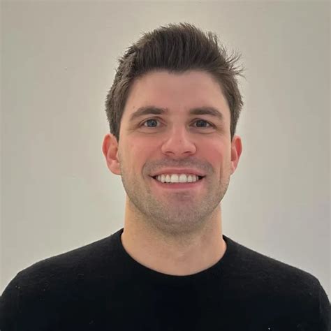 Dr Gilles Absil Santé Au Centre