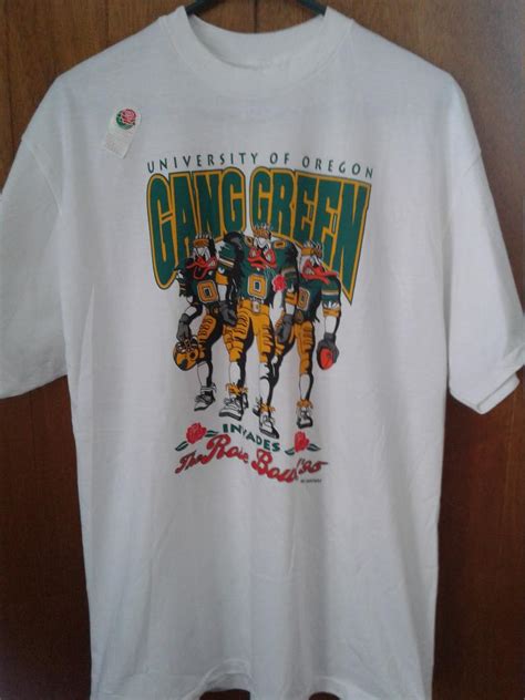 Just Snagged One Of These Off Of Etsy Sco Ducks R Ducks