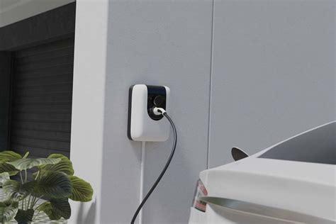 Why Every Fleet Operator Needs A Scalable Ev Charging Strategy